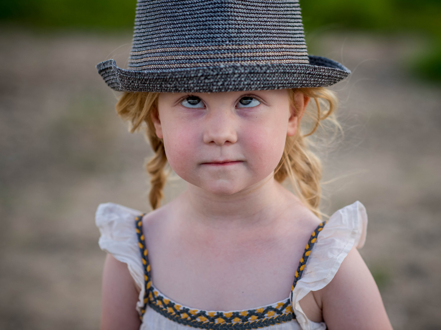 ...ach man... Foto & Bild | kinder, kinder ab 2, fotos Bilder auf ...