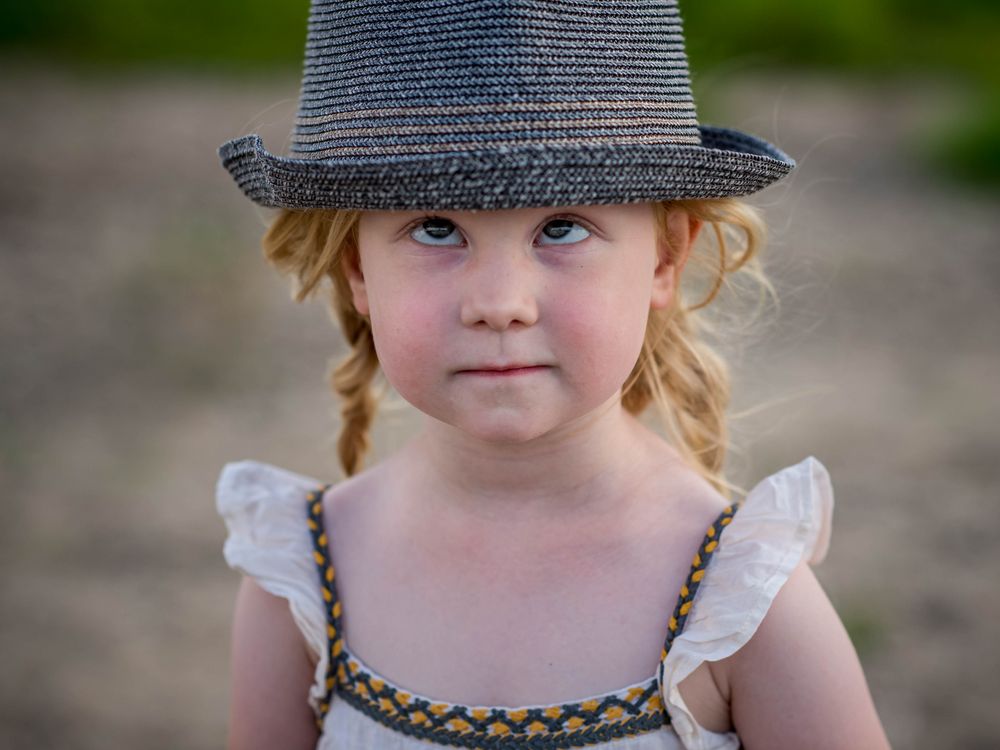 ...ach man... Foto & Bild | kinder, kinder ab 2, fotos Bilder auf fotocommunity