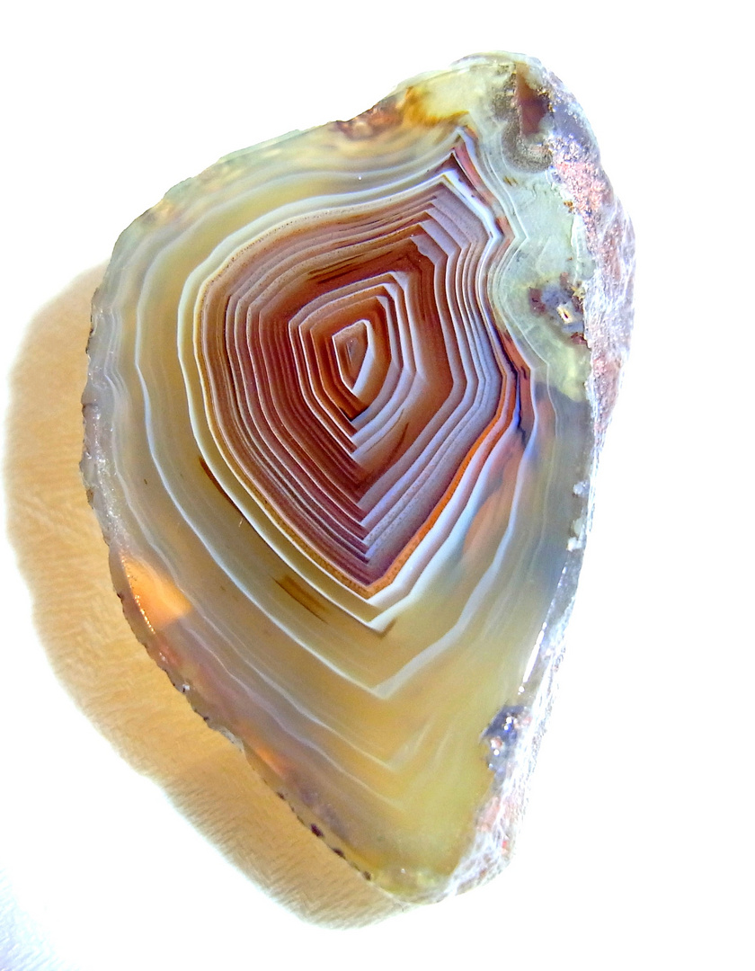 Achat Foto & Bild | stillleben, sammlungen, kleine schätze Bilder auf ...