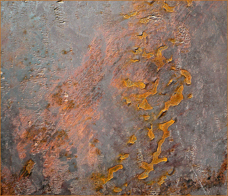 Acier photo et image | abstrait, sujets Images fotocommunity