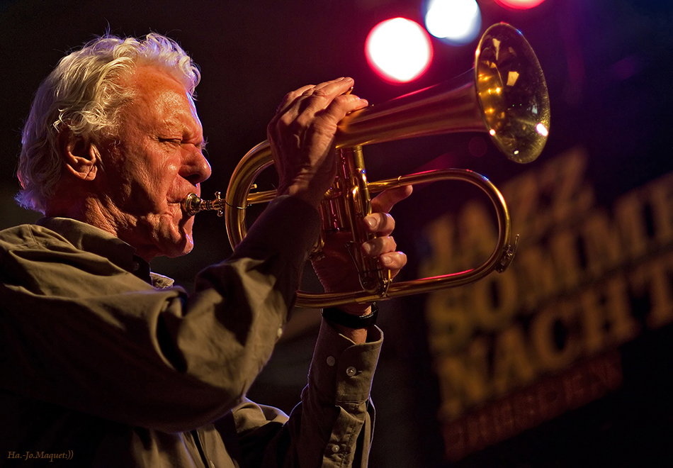 Ack van Rooyen Foto & Bild | deutschland, europe, sachsen Bilder auf ...