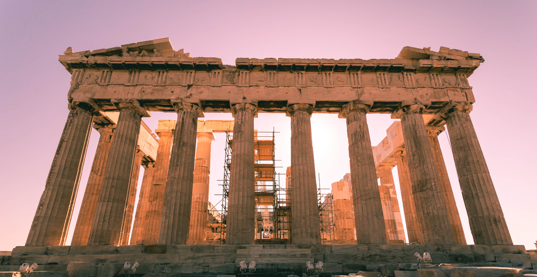 Acropolis photo et image | europe, greece, attica with athens Images ...
