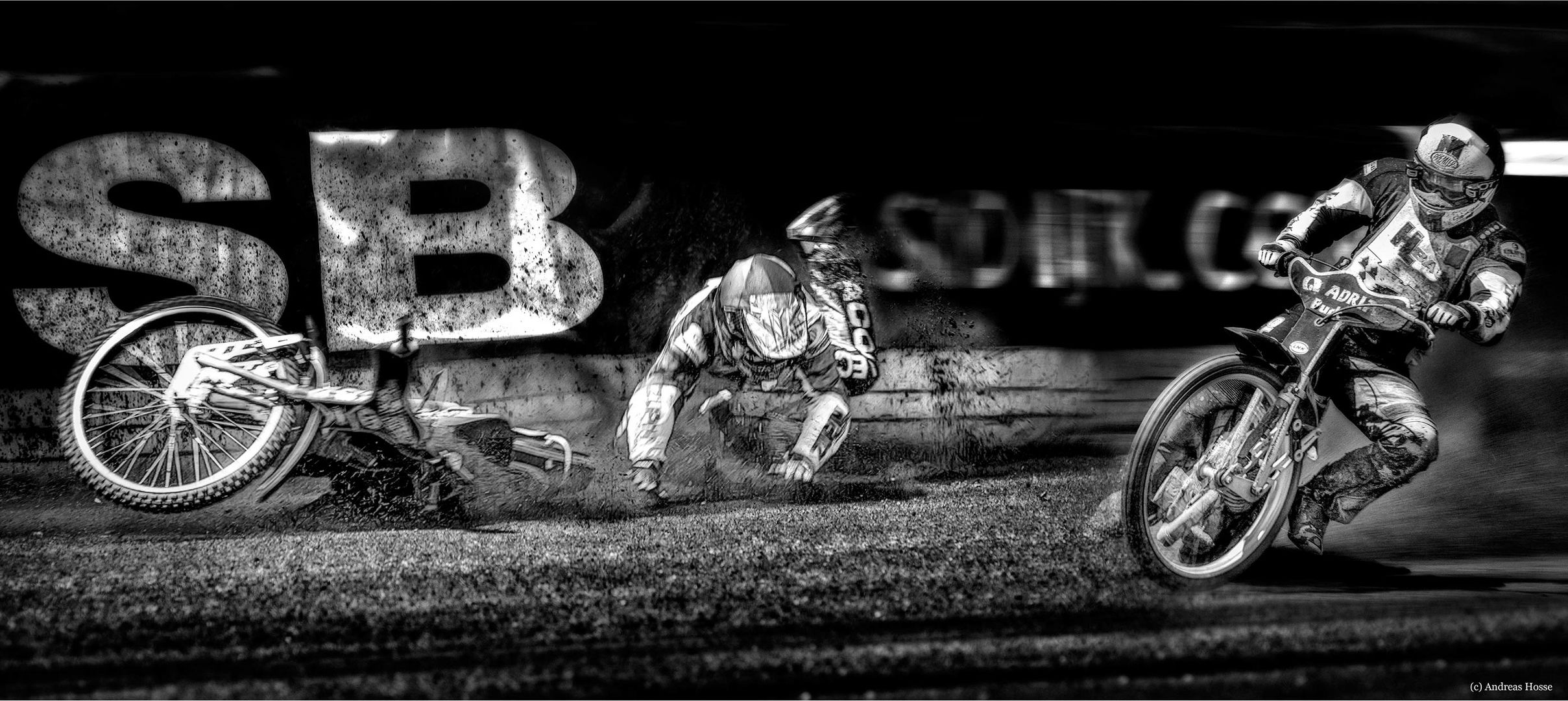 Action Foto & Bild | sport, motorrad, motorsport Bilder auf fotocommunity