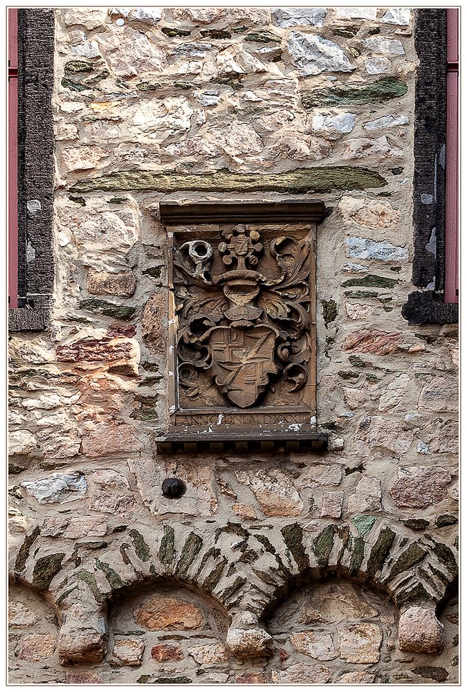 AD-1534... Foto & Bild | architektur, deutschland, europe Bilder auf ...