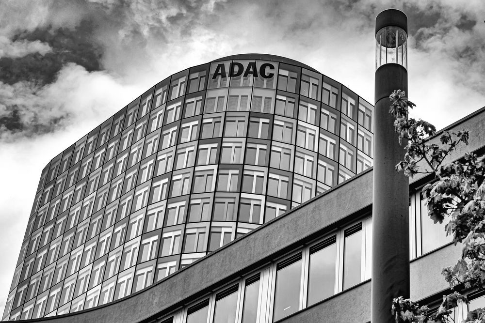 ADAC Foto & Bild | architektur, deutschland, europe Bilder auf ...