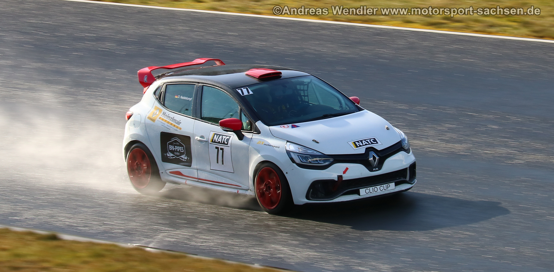 ADAC Racing Weekend 08-04-2022 Foto & Bild | sport, motorsport ...