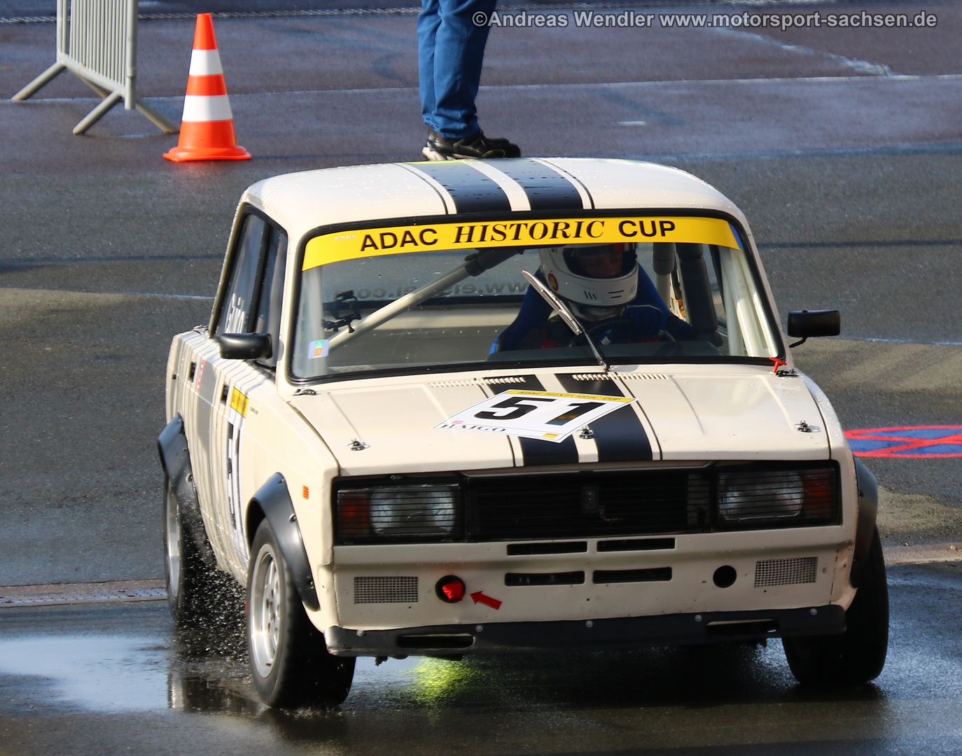 ADAC Racing Weekend 08-04-2022 Foto & Bild | sport, motorsport ...