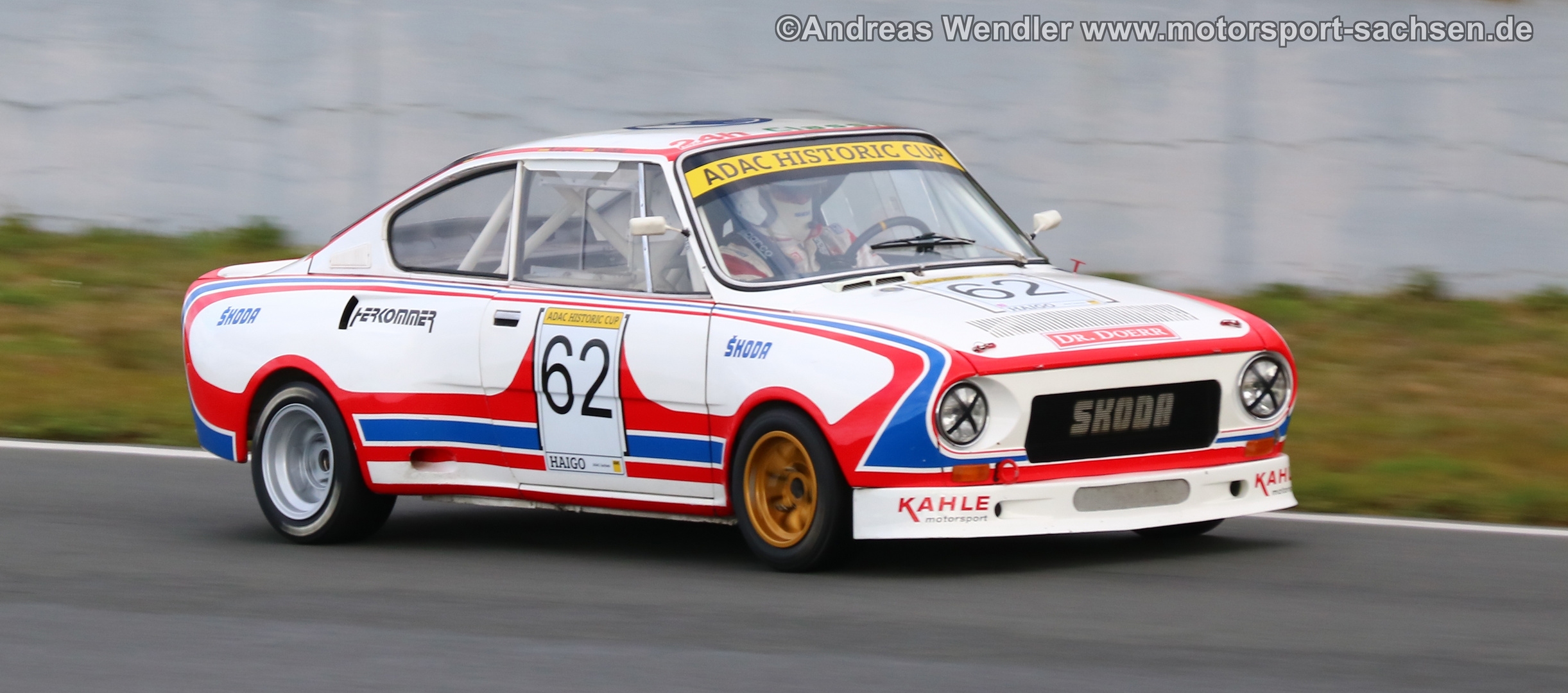 ADAC Racing Weekend 08-04-2022 Foto & Bild | sport, motorsport ...