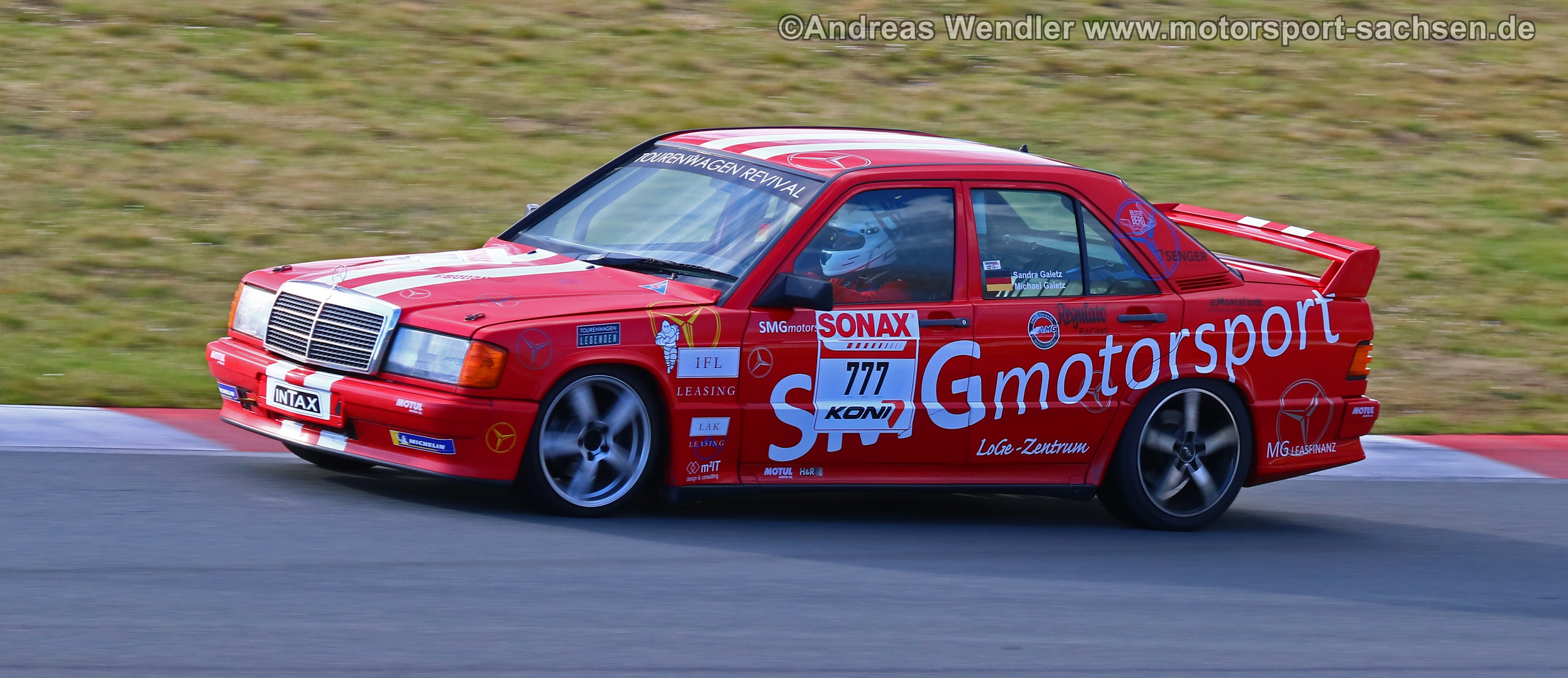 ADAC Racing Weekend 09-04-2022 Foto & Bild | sport, motorsport ...