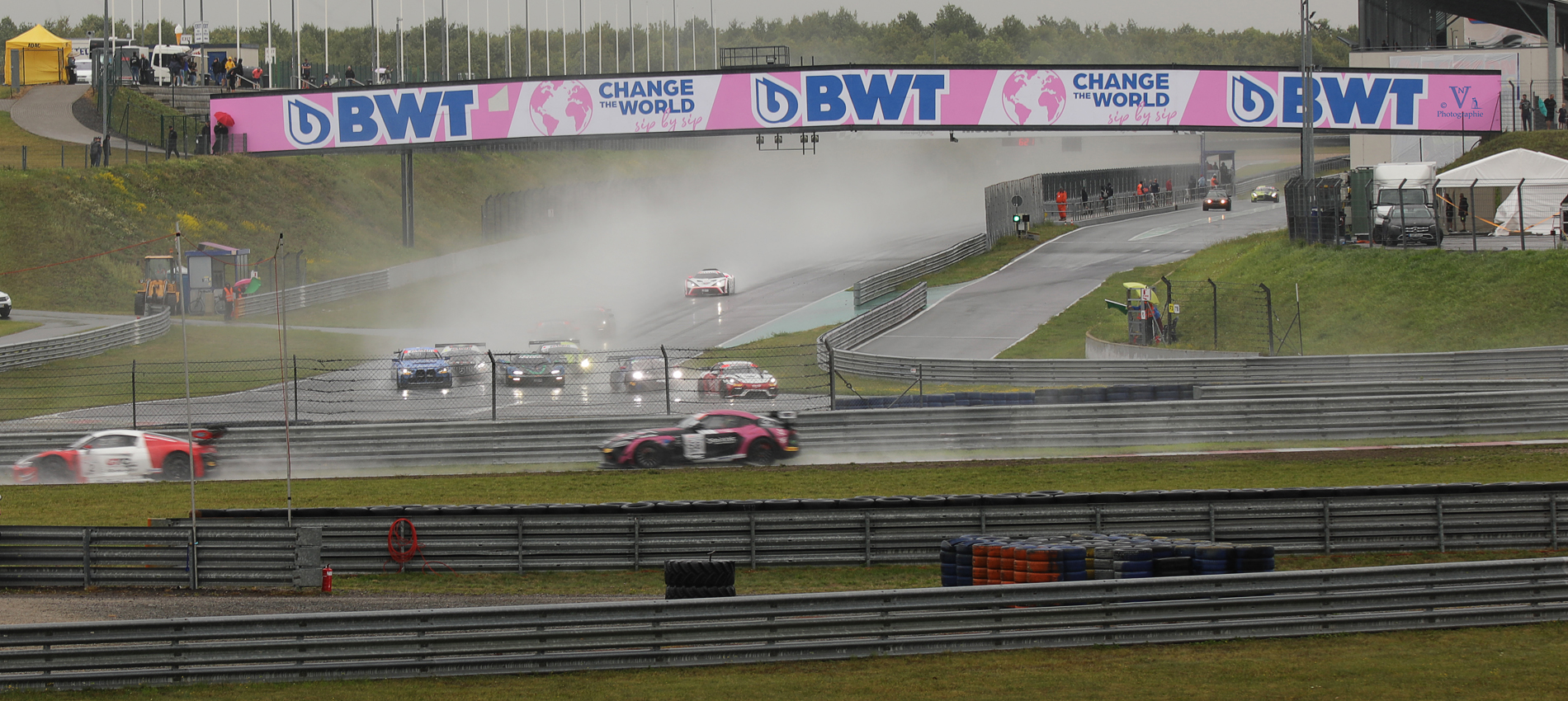 ADAC Racing Weekend Foto & Bild | sport, motorsport, racing Bilder auf ...