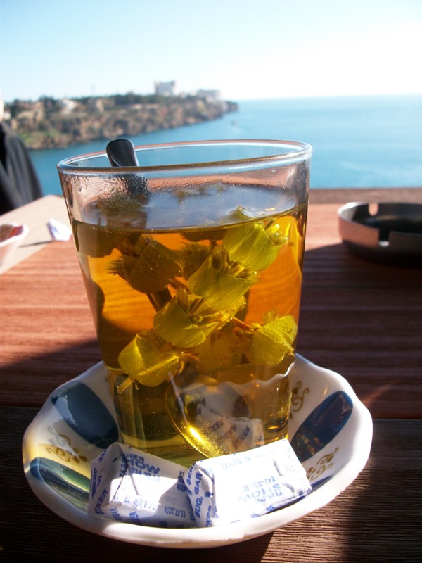 Adacayi Foto & Bild | europe, asian turkey, turkey Bilder auf fotocommunity