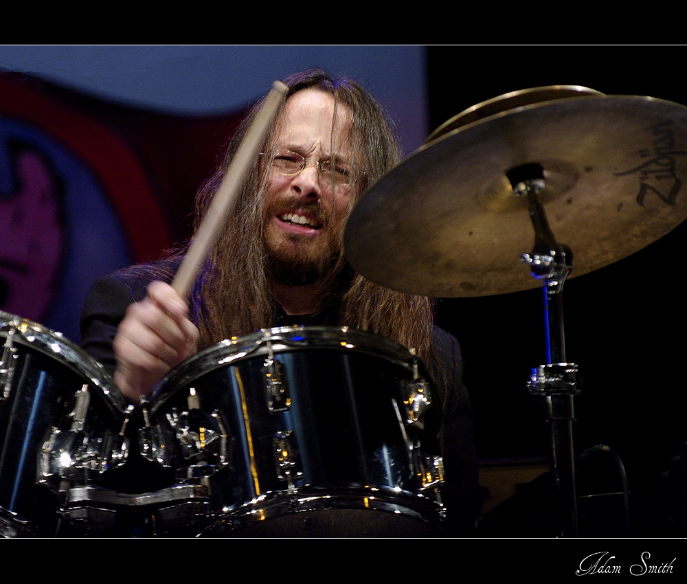 Adam Smith Foto & Bild | kunstfotografie & kultur, musik & konzert ...