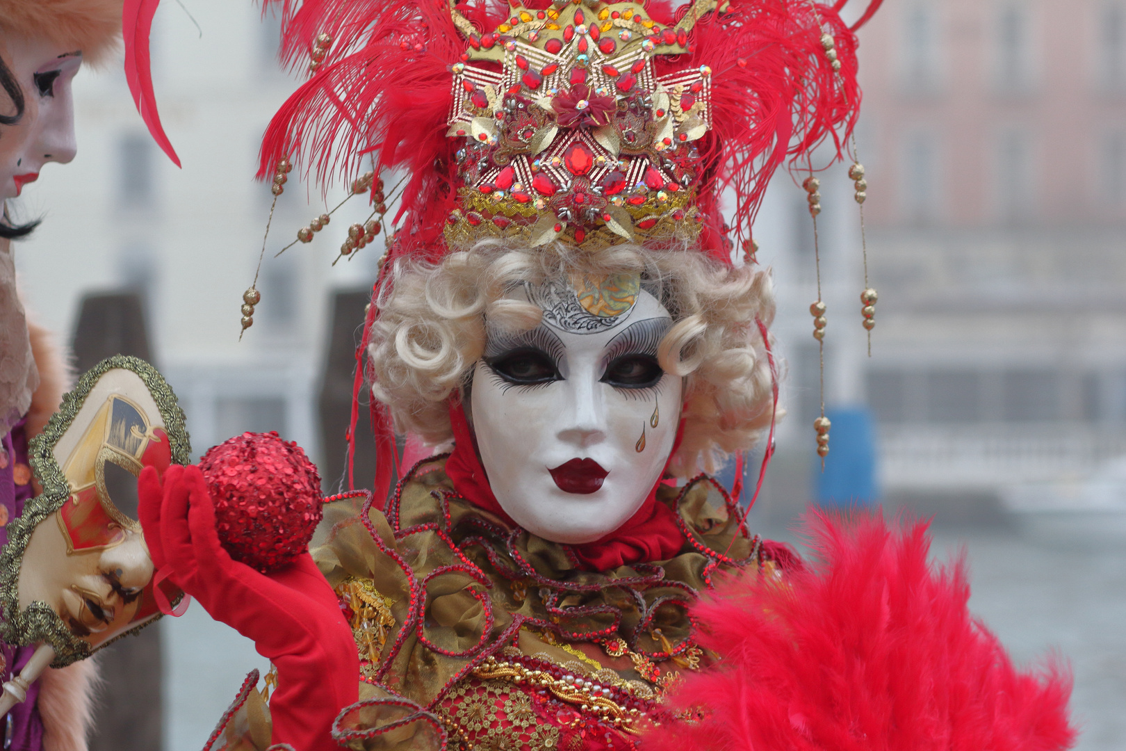 Adam u. Eva symbolisch..... Foto & Bild | europe, italy, vatican city ...