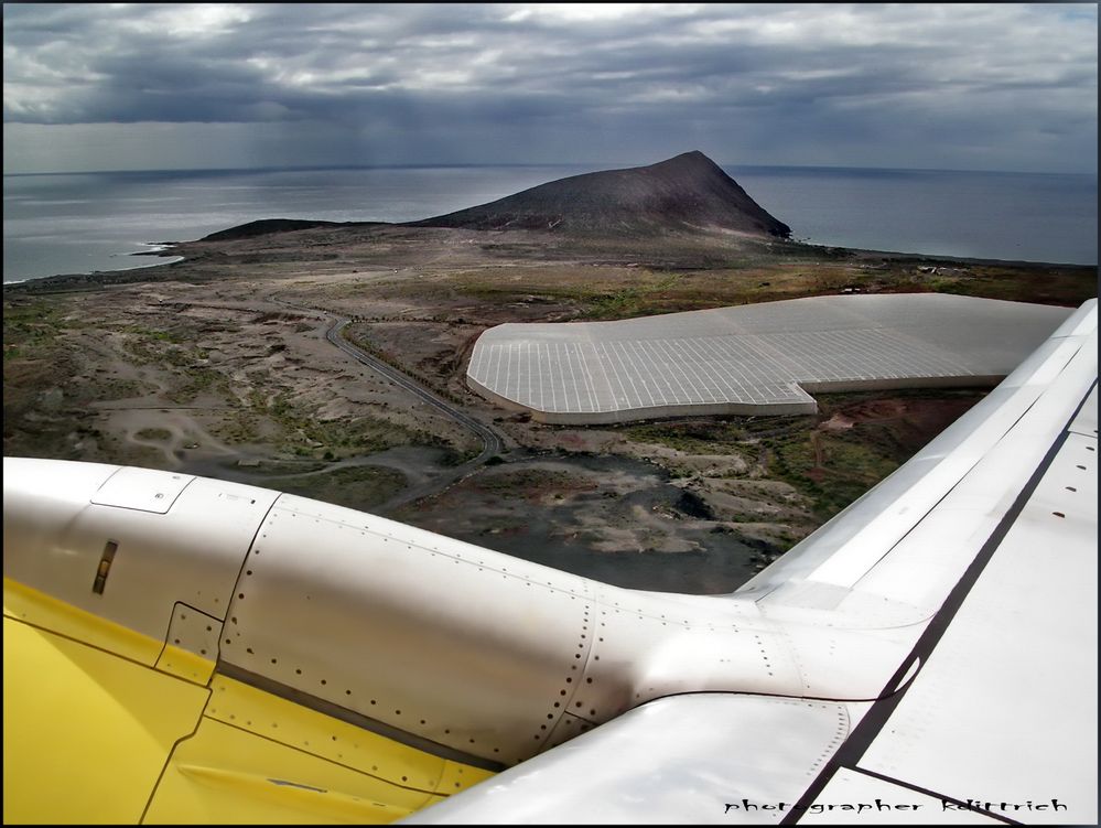 Adiós..... Foto & Bild | europe, canary islands die kanaren, spain ...