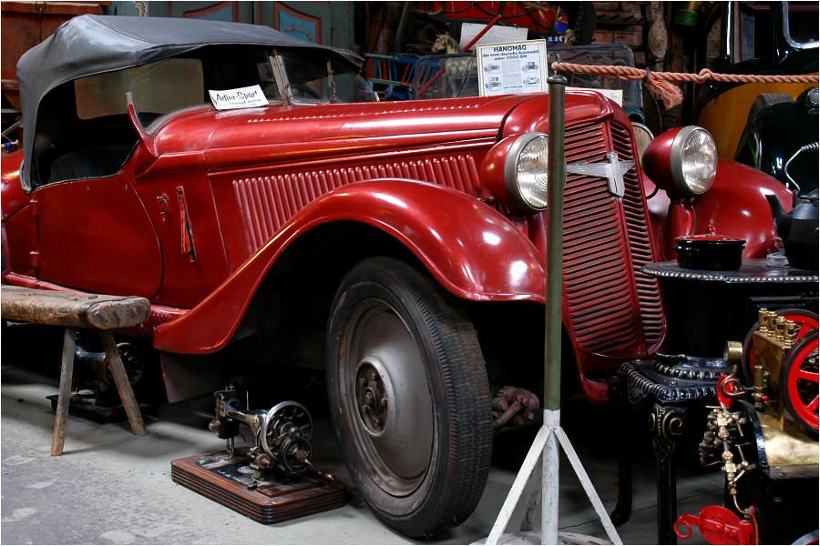 Adler Sport Foto & Bild | autos & zweiräder, oldtimer, oldtimer ...