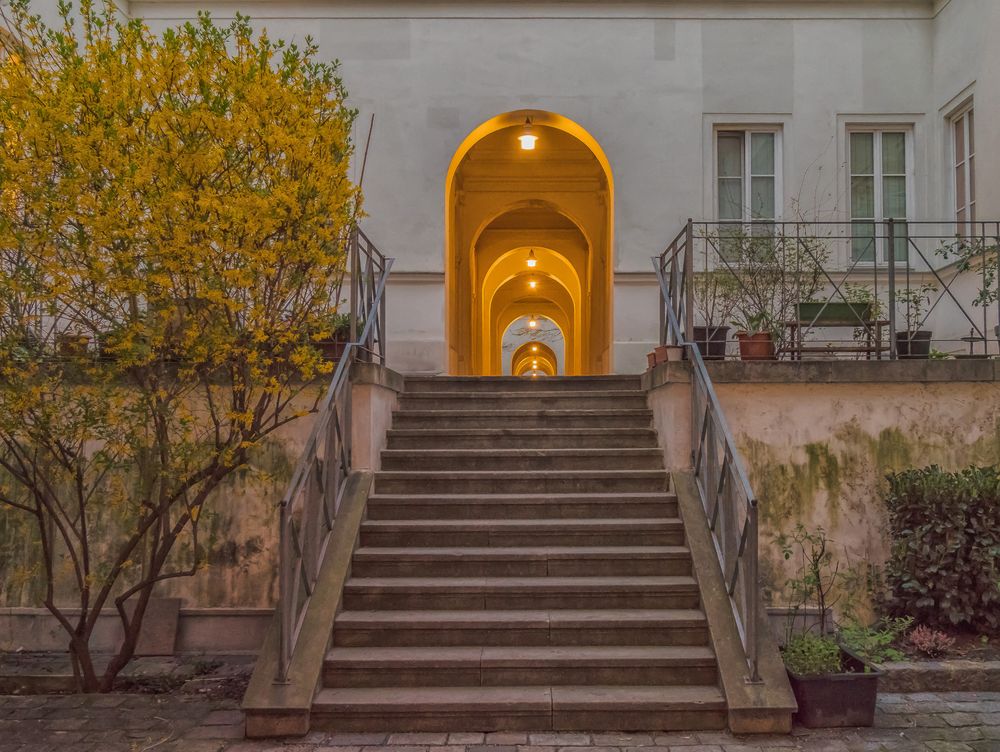 Adlerhof (8) Foto & Bild | frühling, april, available light Bilder auf ...