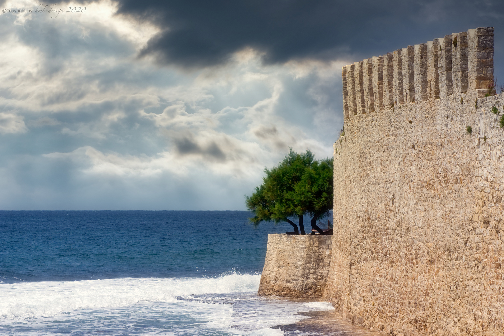 Adria Foto & Bild | europe, balkans, landschaft Bilder auf fotocommunity