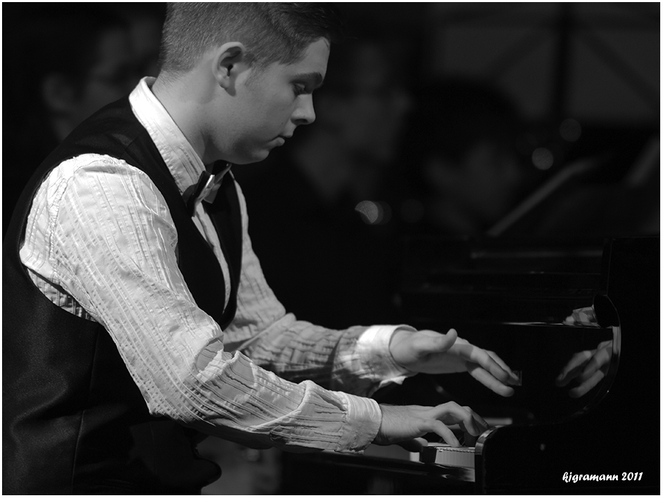 adrian...... Foto & Bild | kunstfotografie & kultur, musik & konzert ...