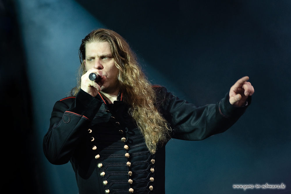 Adrian Hates Foto & Bild | kunstfotografie & kultur, musik & konzert ...