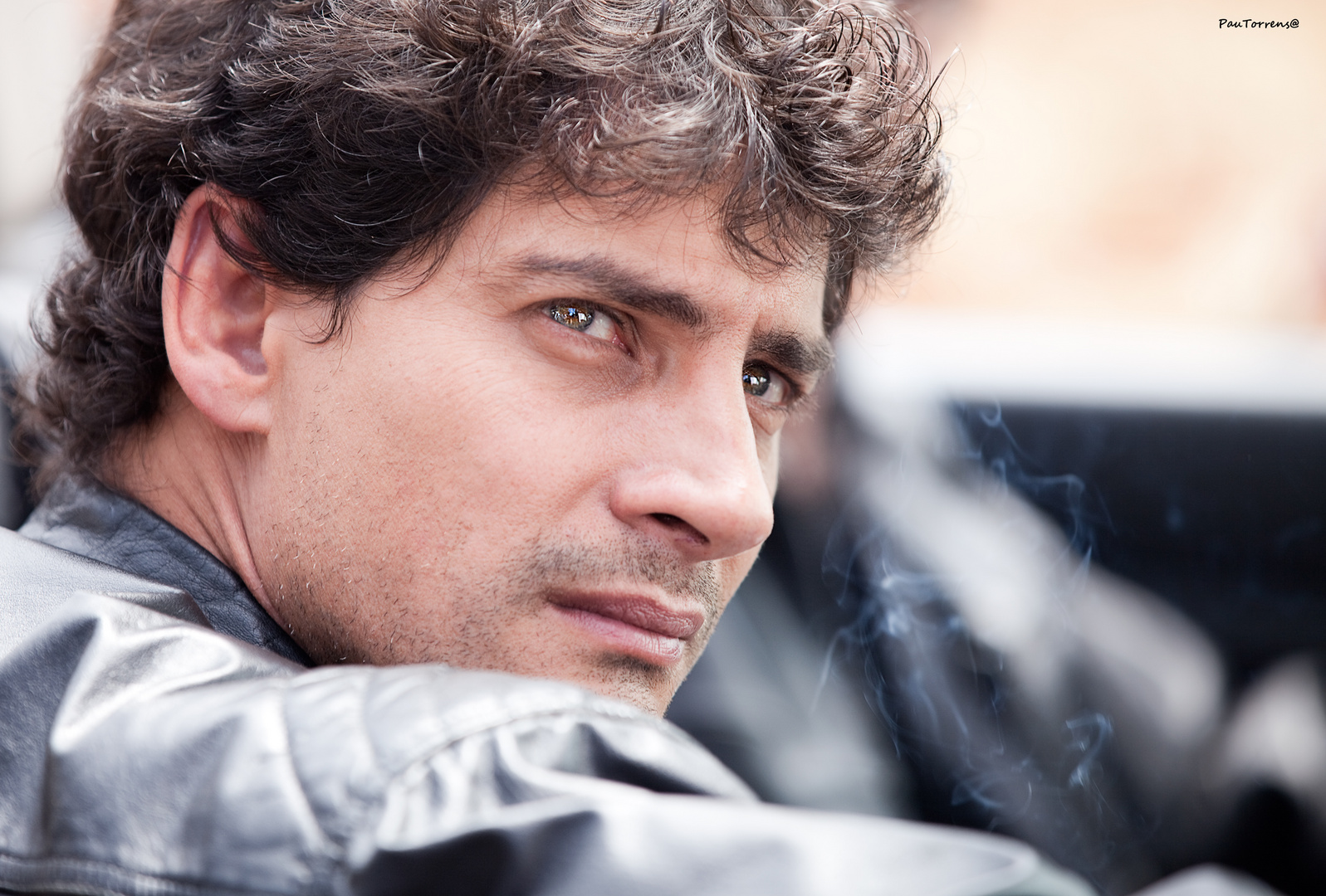 ADRIAN MAS Imagen & Foto | artes y oficios, mediterranean blue, tony ...