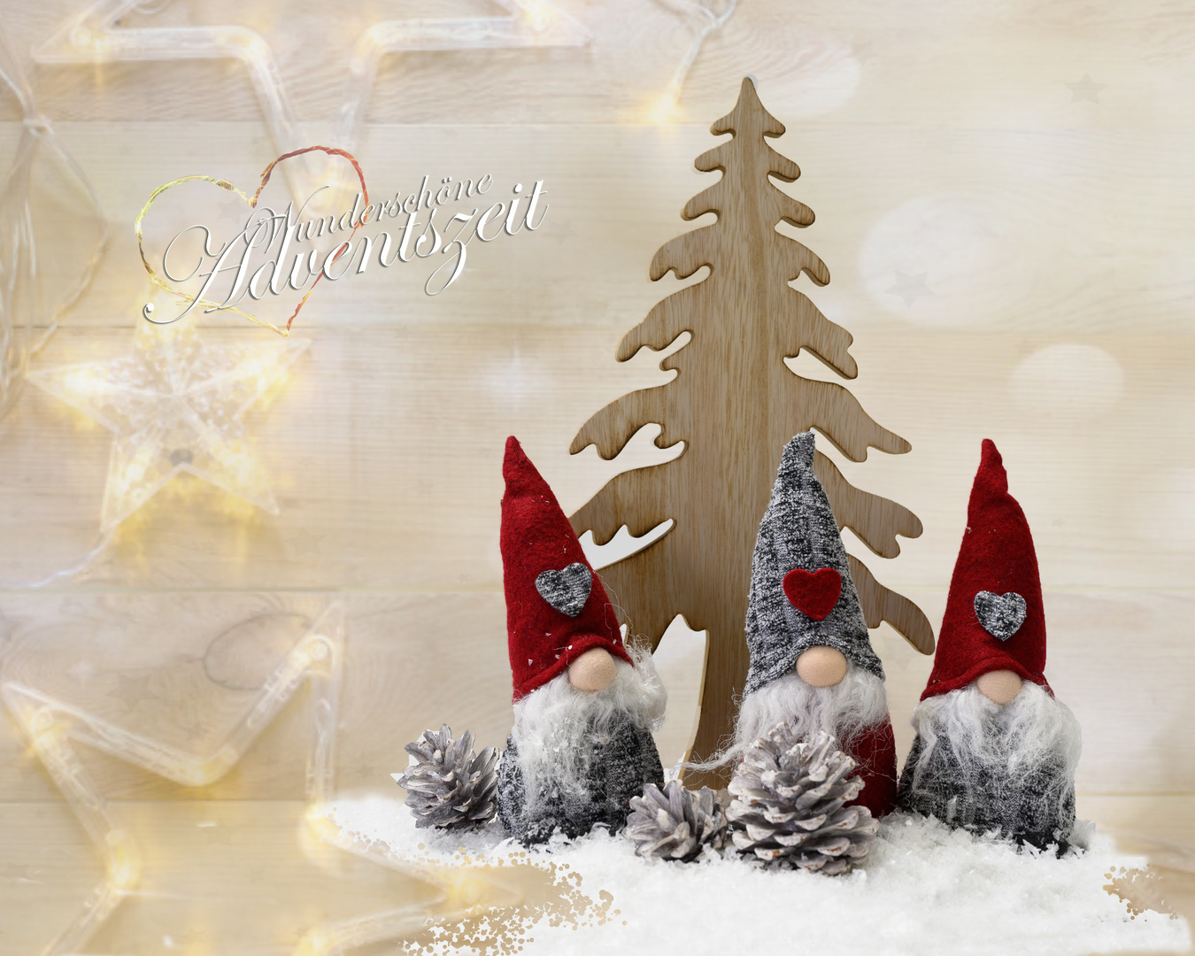 Advent Foto & Bild | gratulation und feiertage, wünsche allgemein ...