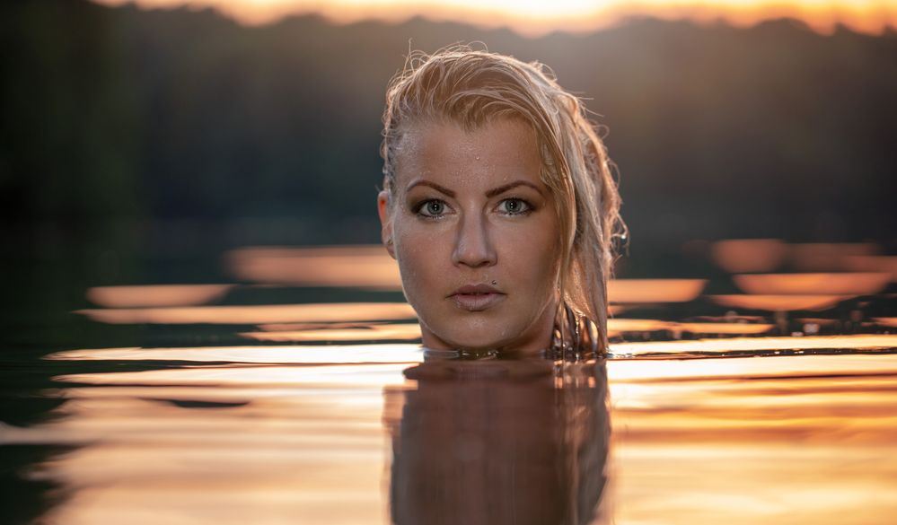 Foto & Bild | outdoor, portrait, menschen Bilder auf fotocommunity