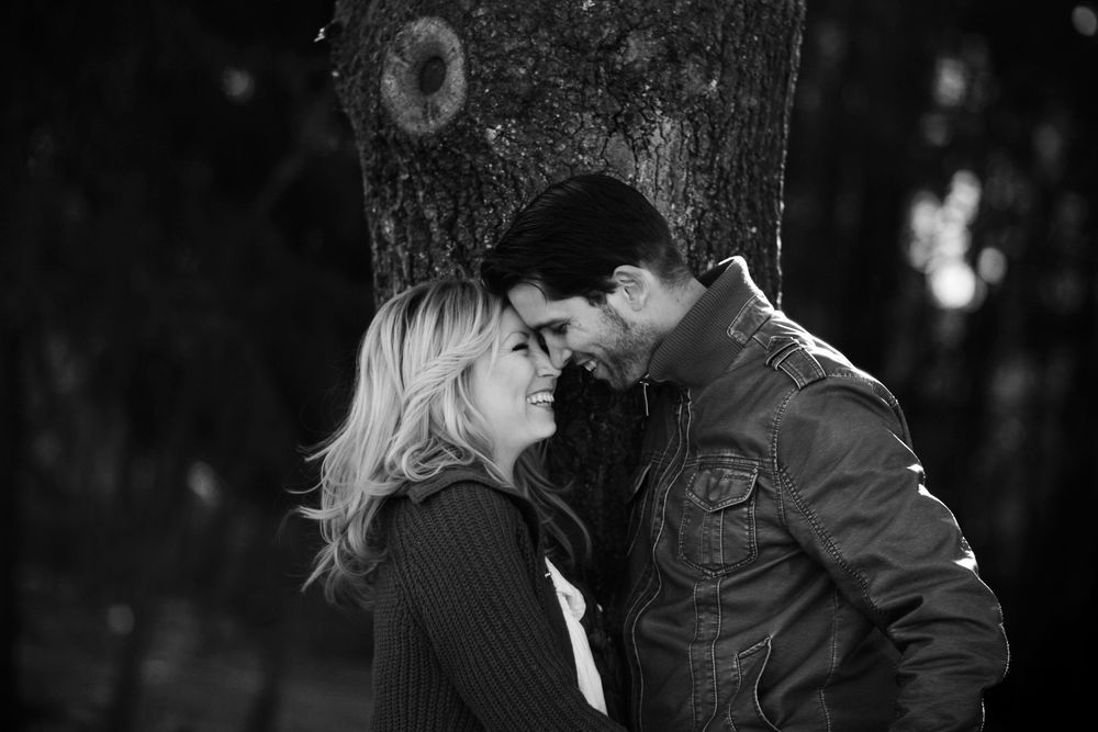 * Foto & Bild | erwachsene menschen, paare, mehrere menschen Bilder auf fotocommunity