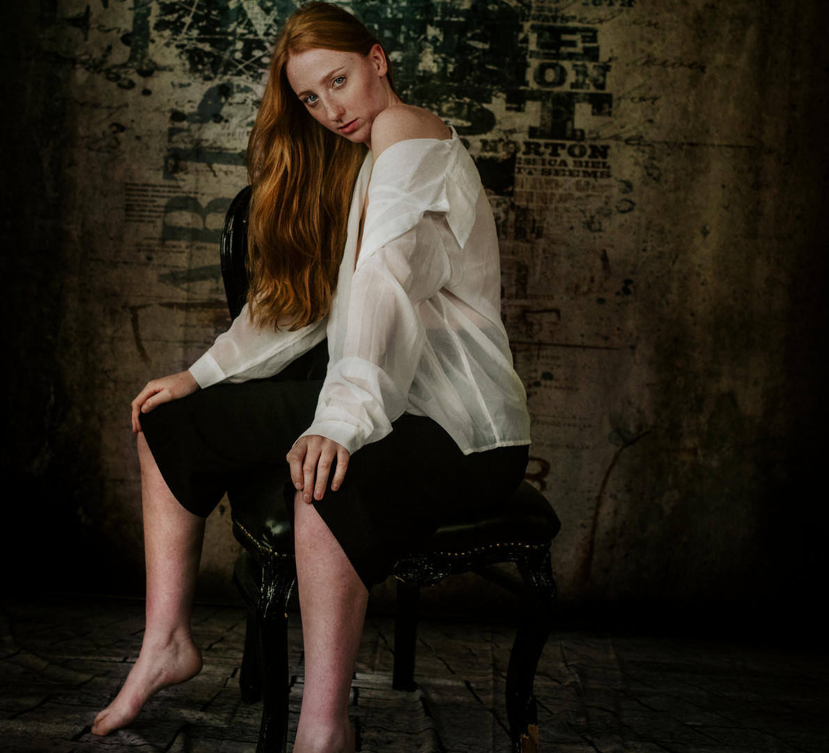 Aes Sidhe Foto & Bild | menschen Bilder auf fotocommunity