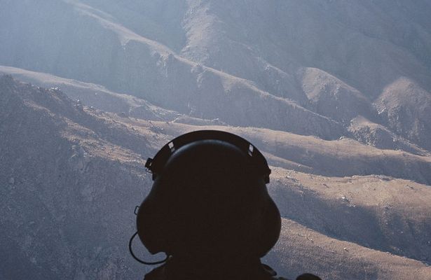 Daniel Fettig - Fotos & Bilder - Fotograf aus Berlin, Deutschland ...