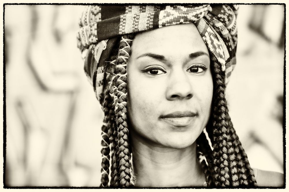 african spirit Foto & Bild | menschen Bilder auf fotocommunity