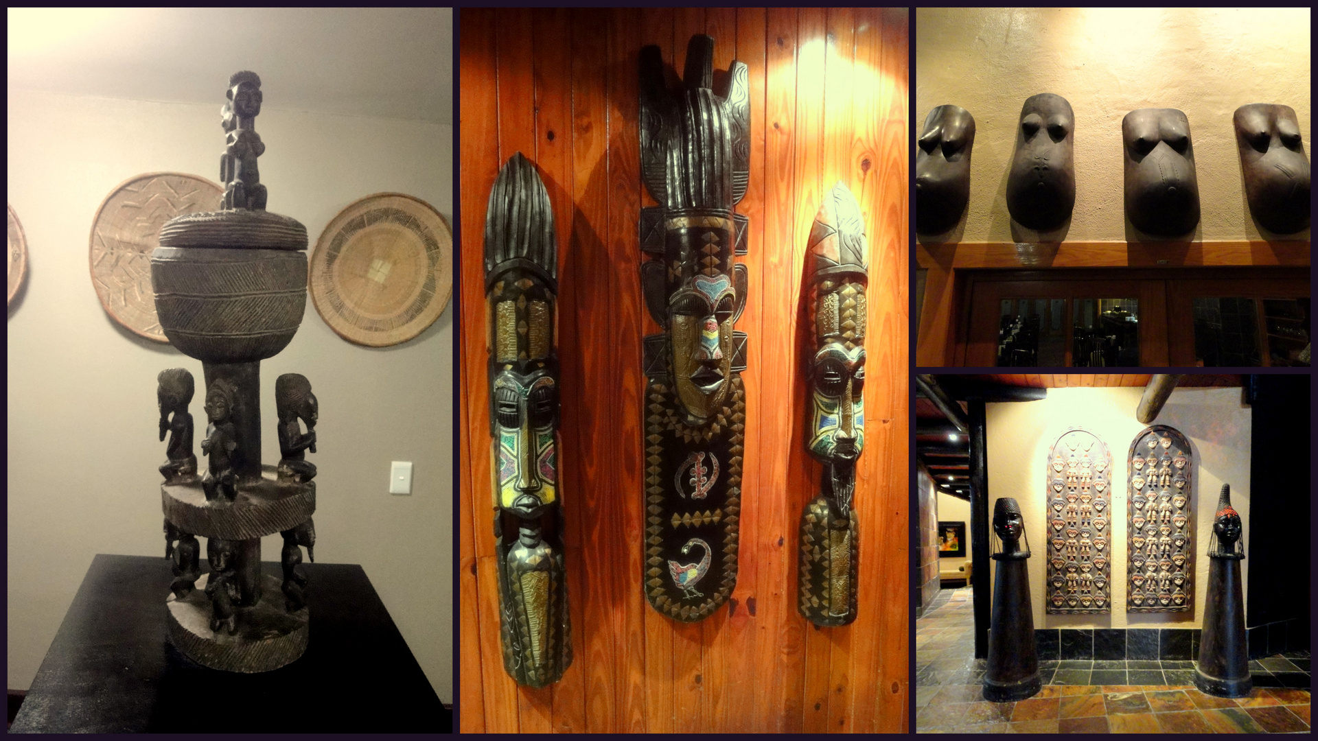 Afrikanische Kunst Foto & Bild | africa, southern africa, south africa ... Afrikanische Kunst Foto & Bild | africa, southern africa, south africa ...