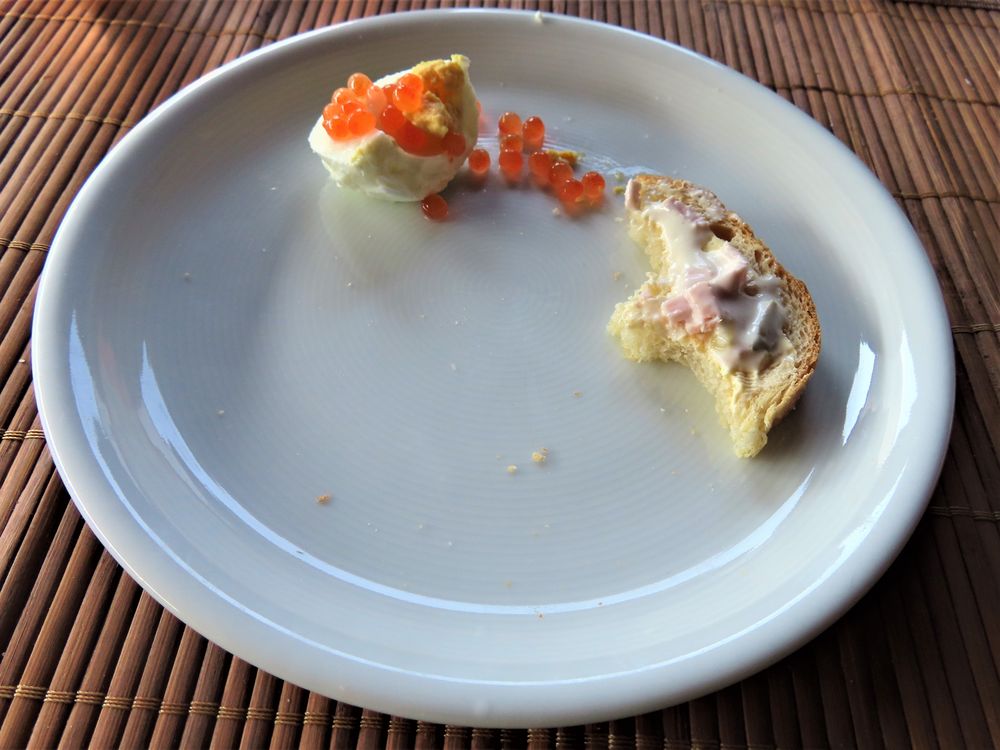 After food IV Foto & Bild | quatsch, fun und rätselecke, fotos, spezial ...