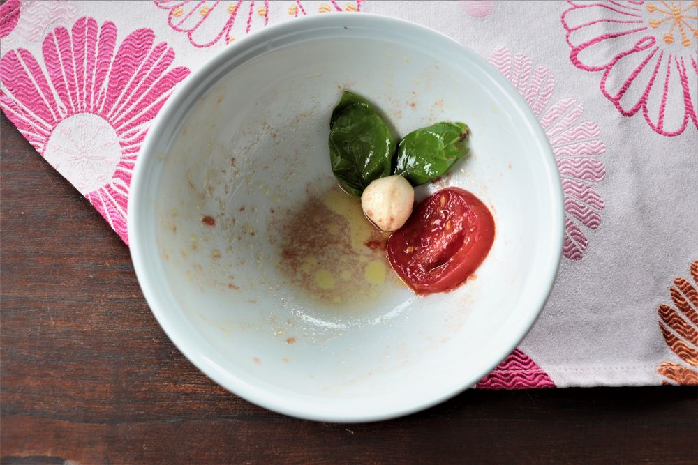 After Food...V Foto & Bild | quatsch, fun und rätselecke, fotos ...