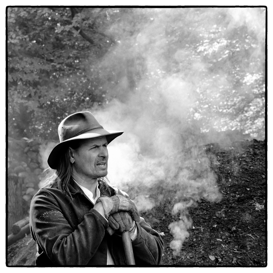 after work Foto & Bild | outdoor, sw, portrait Bilder auf fotocommunity