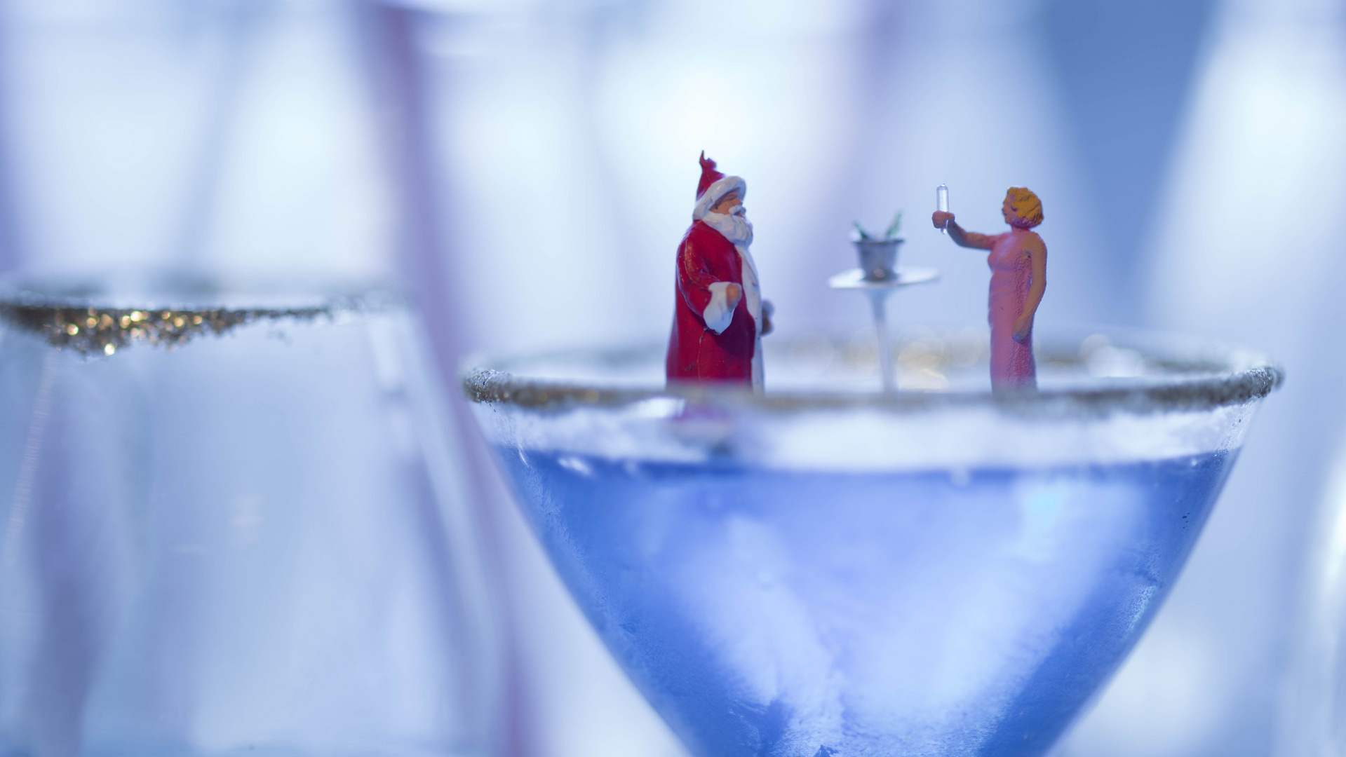 After Work Foto & Bild | stillleben, kunstfotografie & kultur, gratulation und feiertage Bilder ...