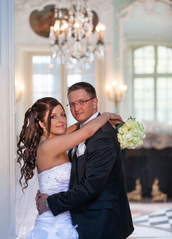 A&G Foto & Bild | hochzeit, menschen Bilder auf fotocommunity