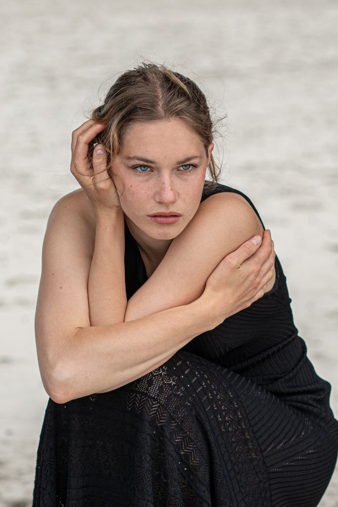 Aglaya 28 Foto & Bild | erwachsene menschen, menschen, portrait Bilder auf fotocommunity