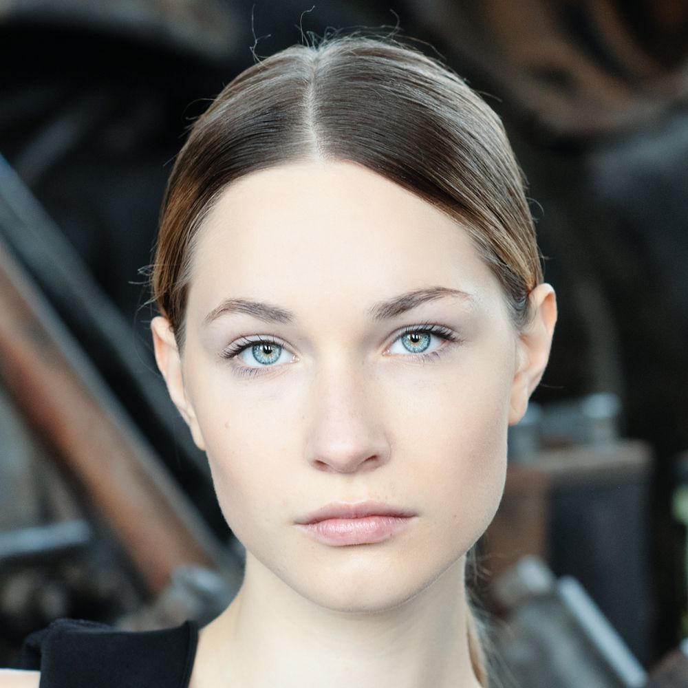 Aglaya Foto & Bild | erwachsene menschen, menschen, portrait Bilder auf fotocommunity