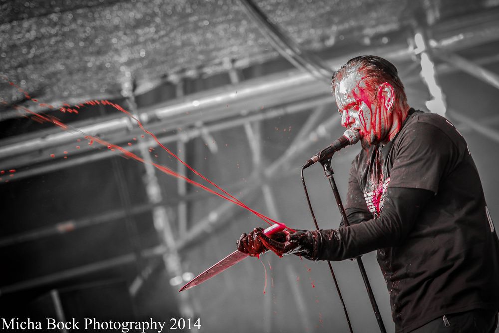 Agonoize live in Leipzig Foto & Bild | mystik,gothic, szene, gothic ...