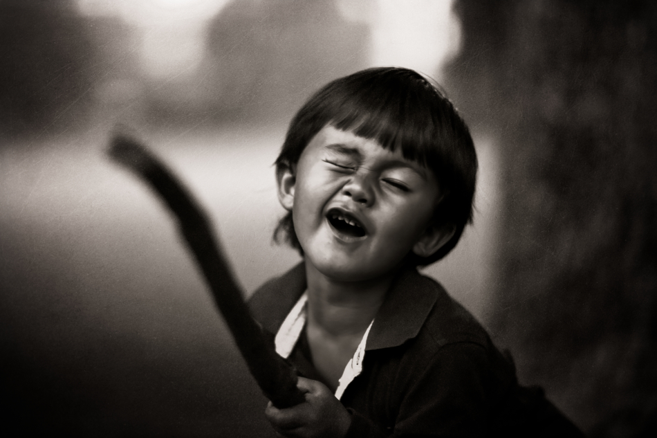 .agun Foto & Bild | kinder, portraits, menschen Bilder auf fotocommunity