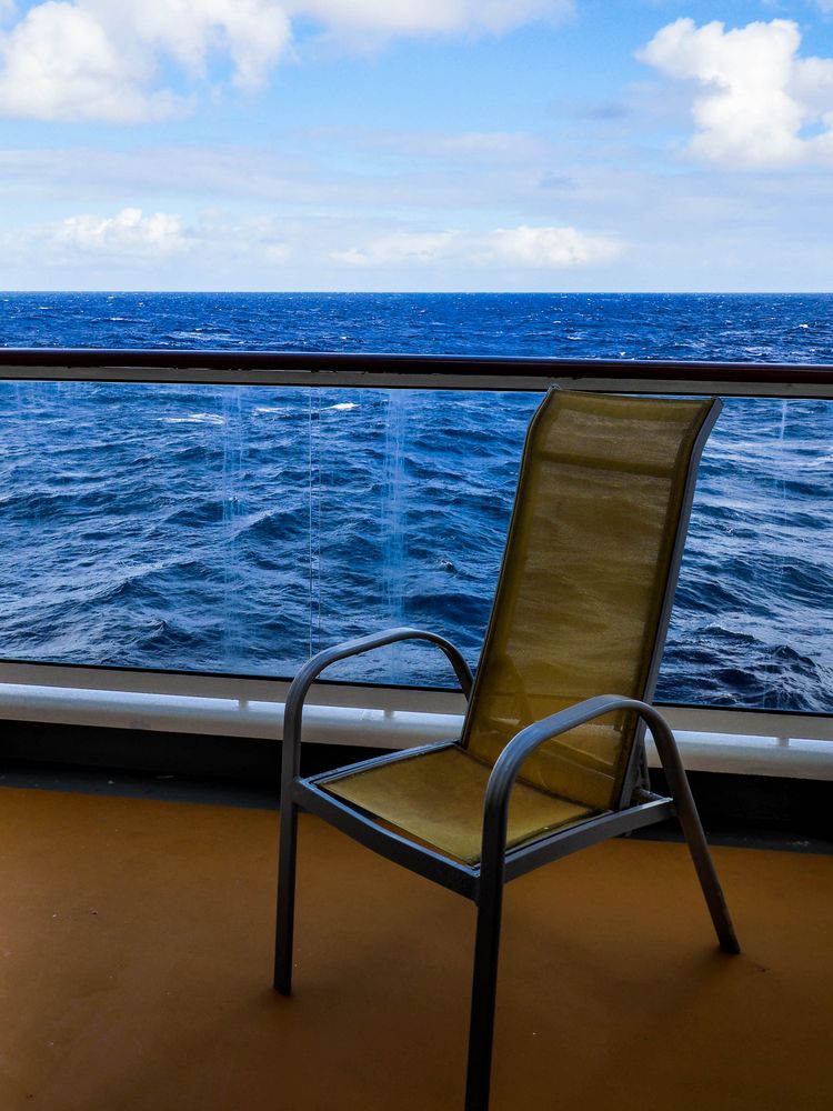 Aida Balkon Foto & Bild | europe, canary islands die kanaren, spain ...