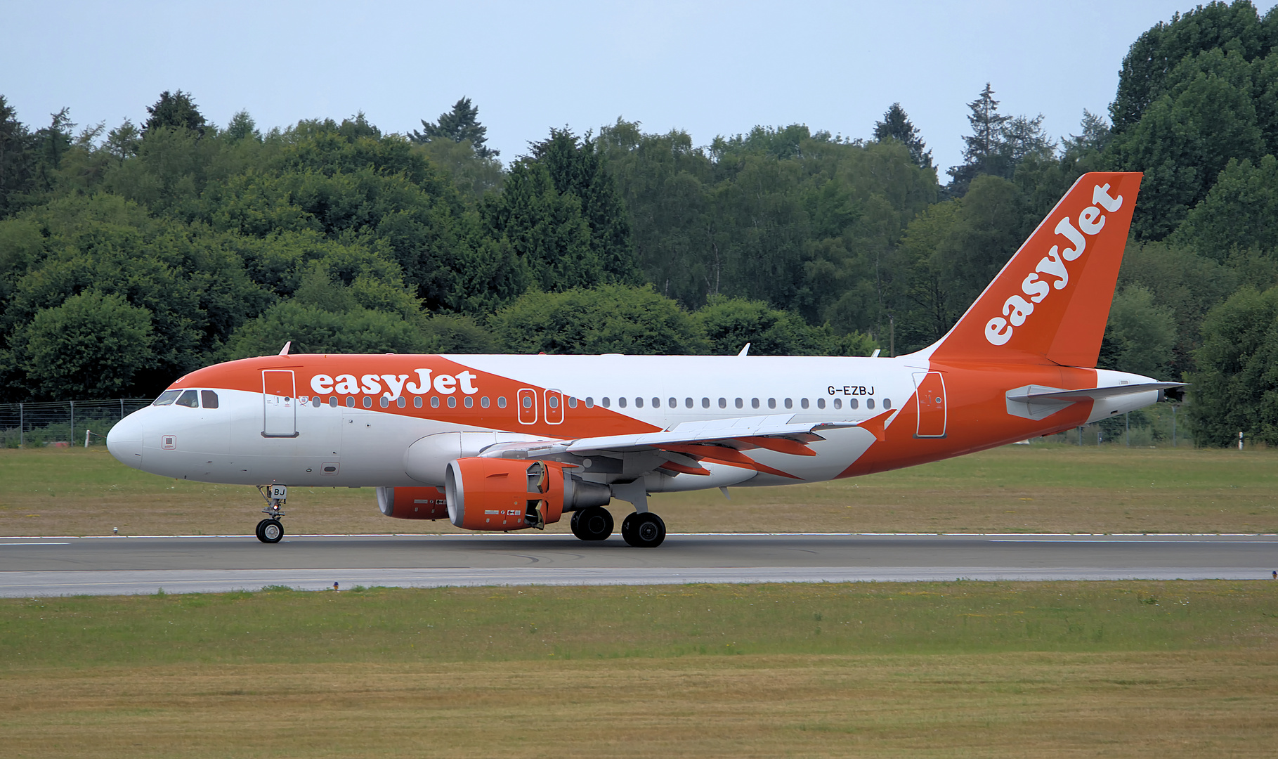 Airbus A319-111 Foto & Bild | luftfahrt, passagiermaschinen, verkehr ...