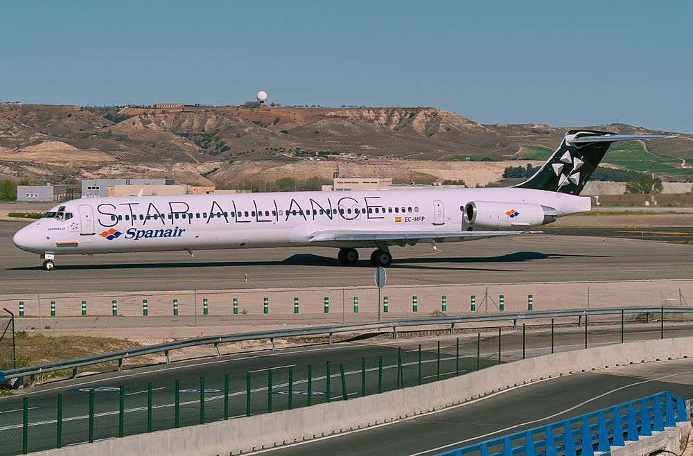 Airplane Status... written off..... Foto & Bild | luftfahrt ...