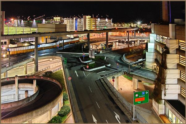 Pasel - Fotos & Bilder - Fotograf aus Wuppertal | fotocommunity