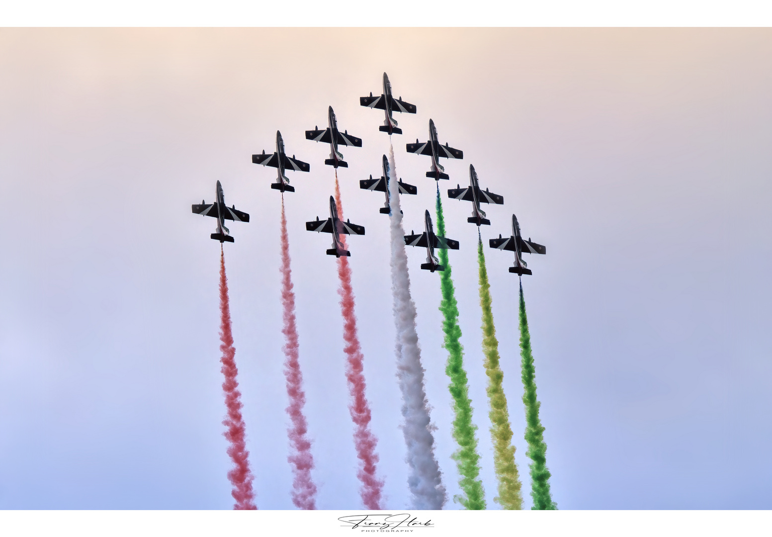 Airpower 2022 Foto & Bild | outdoor, österreich, steiermark Bilder auf ...