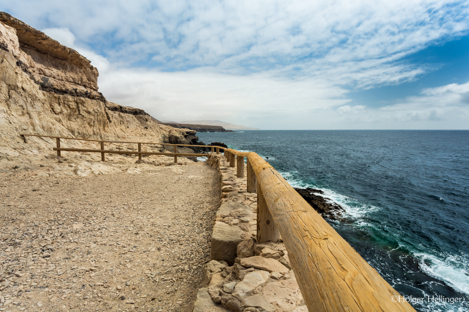 - Ajuy - Foto & Bild | europe, canary islands die kanaren, spain Bilder ...