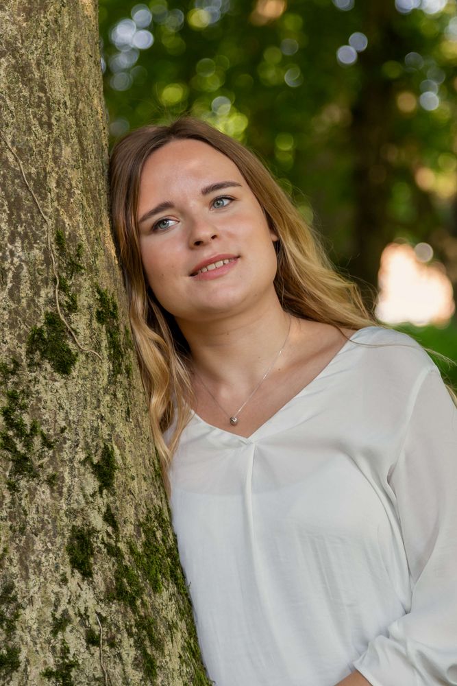 Aki 9332 Foto & Bild | portrait, portrait frauen, outdoor Bilder auf fotocommunity