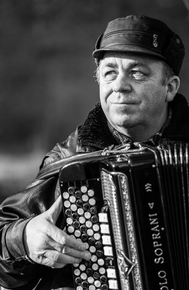 Fotos von Benjamin Thimm