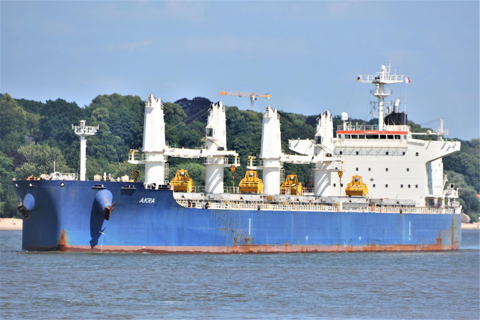 AKRA Foto & Bild | bilder, fotos, nikon Bilder auf fotocommunity