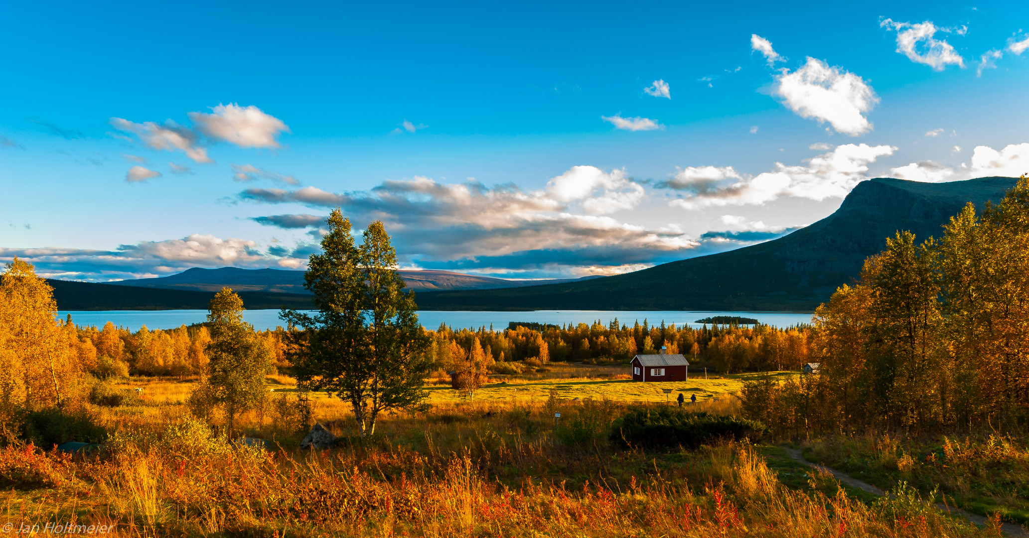 Akse Foto & Bild | europe, scandinavia, sweden Bilder auf fotocommunity